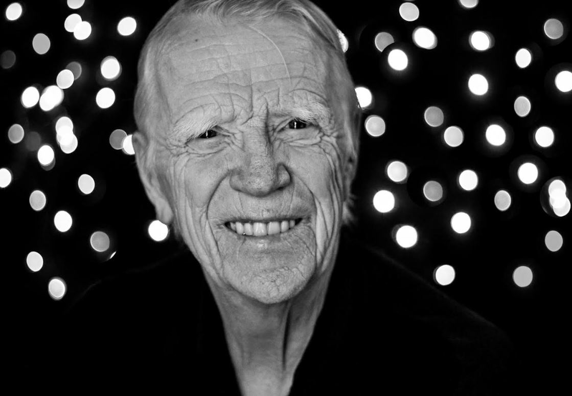 Obituaries | News, Sports, Jobs - Daily Herald